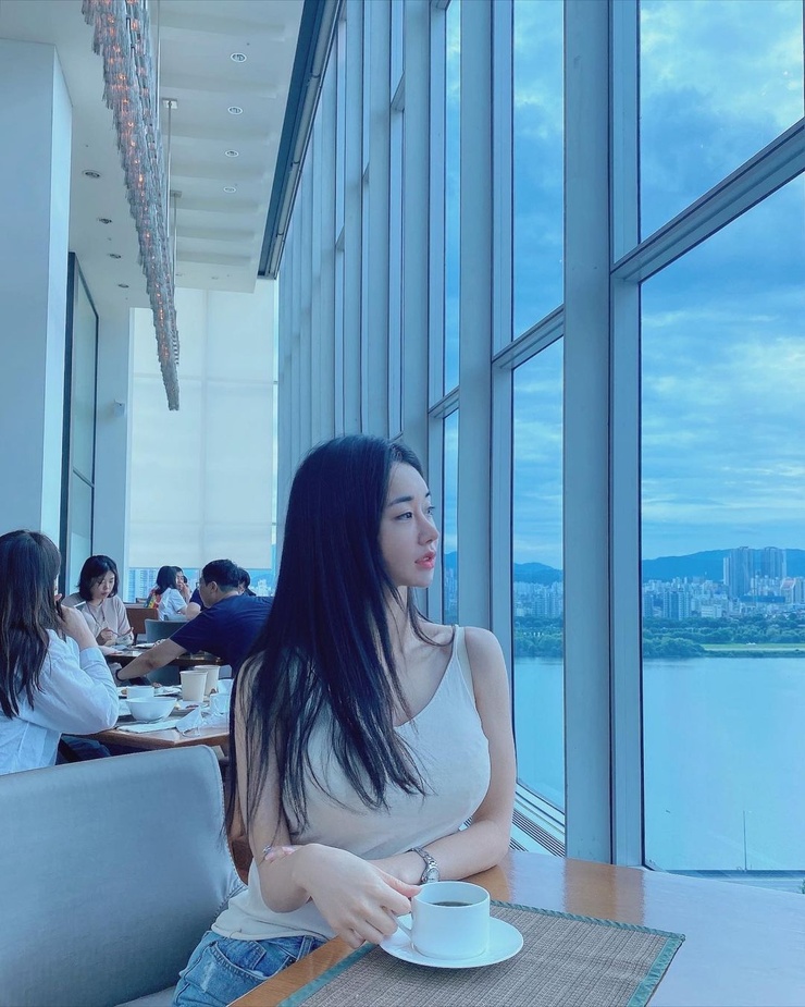 Picture of Candy Seul