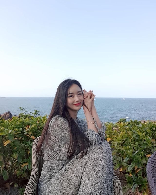 Picture of Candy Seul