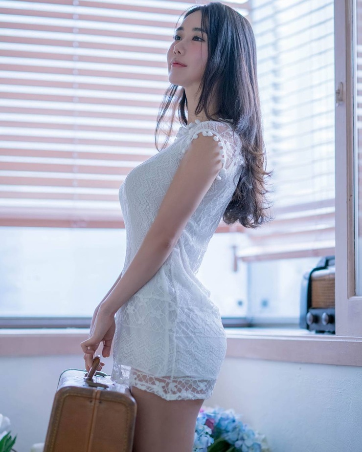 Picture of Candy Seul