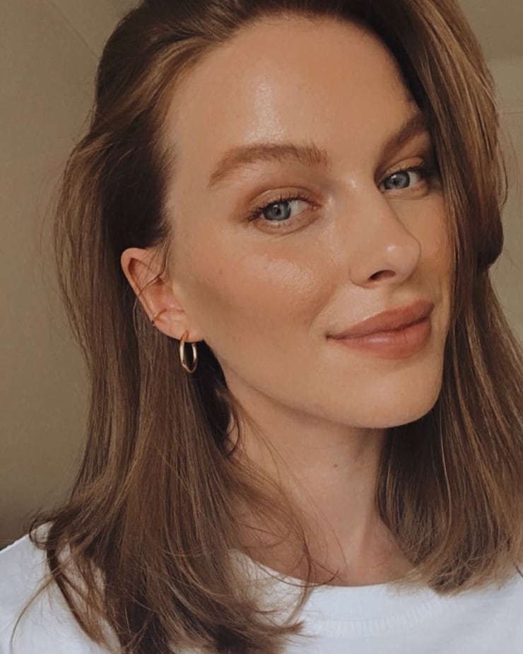 Picture of Jasmin Olsson