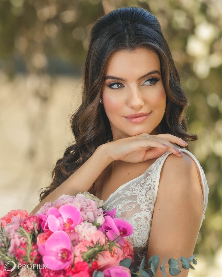 Picture of Priscila Buiar