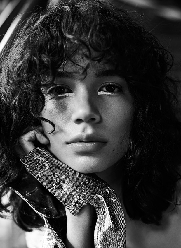 Picture of Ines Lopez