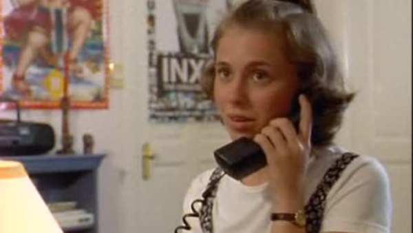 Picture of Michela Noonan