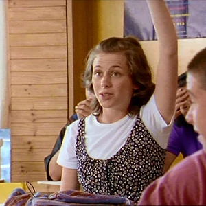 Picture of Michela Noonan