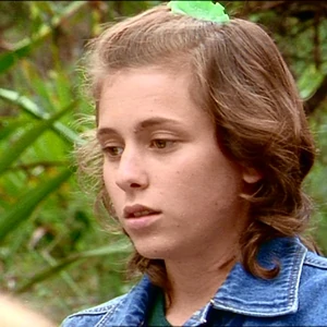 Image of Michela Noonan