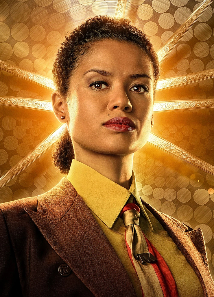 Picture of Ravonna Renslayer