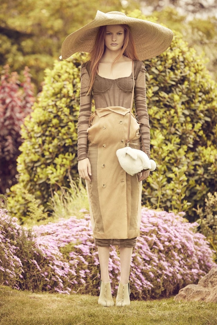 Picture of Tatum Marchetti