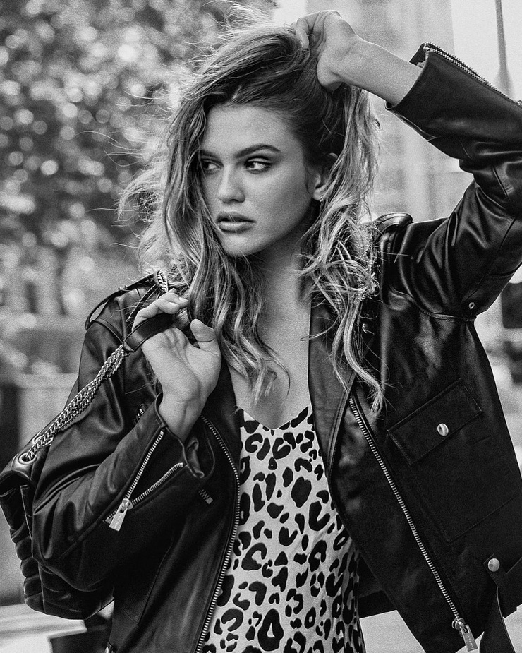 Picture of Clara Buchner