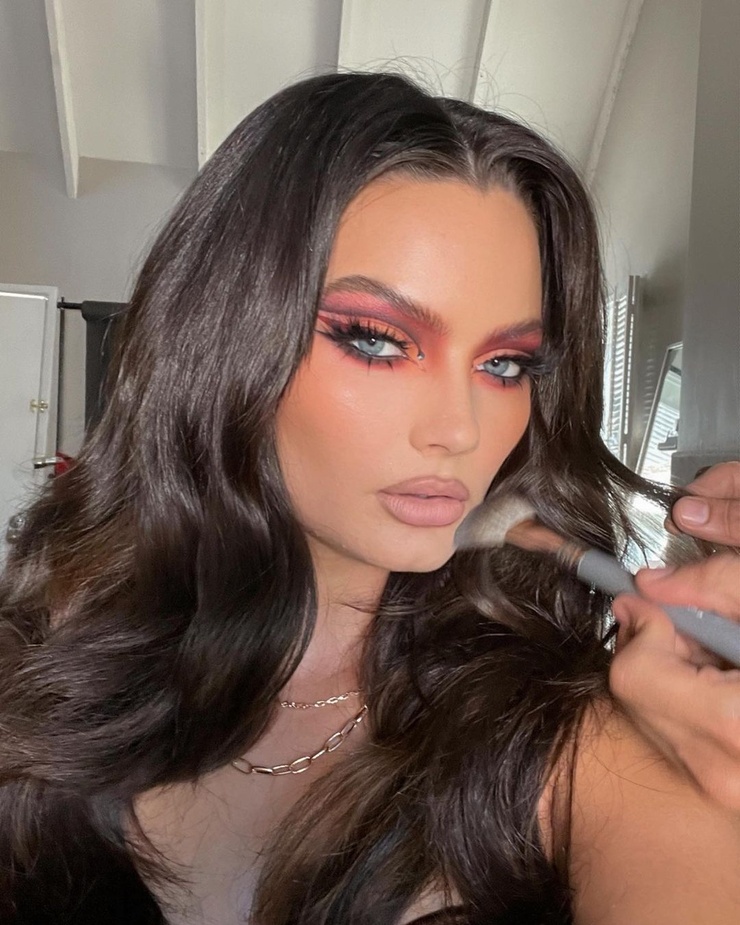 Picture of Caitlyn Lawson