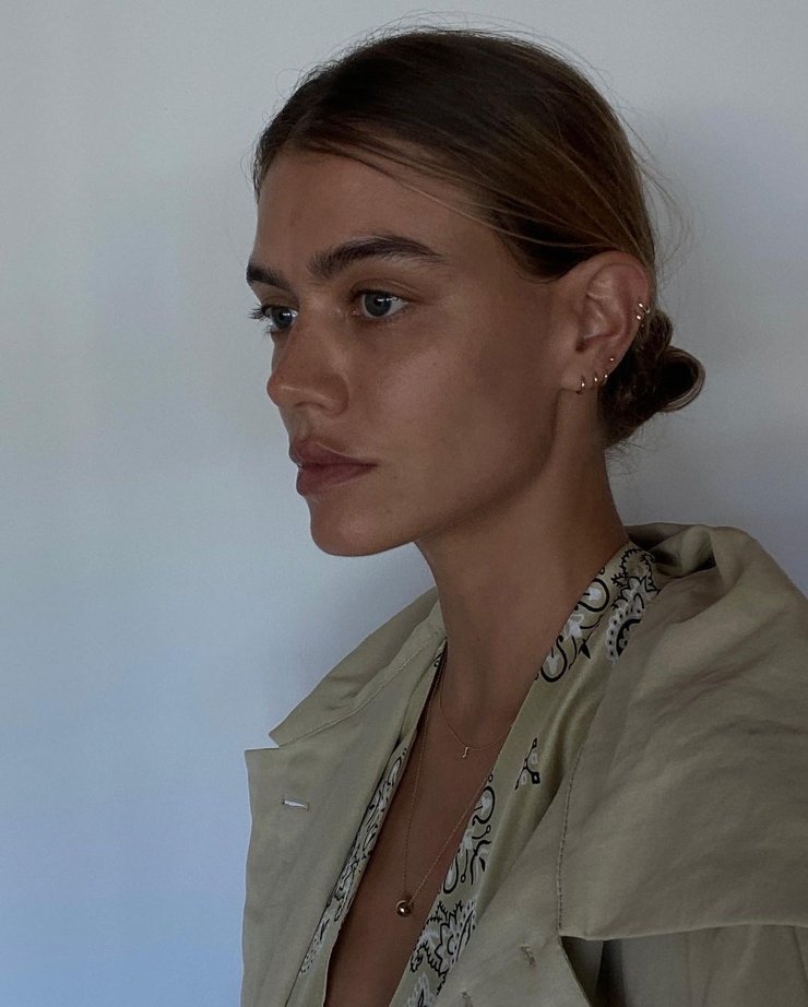 Picture of Joanna Halpin