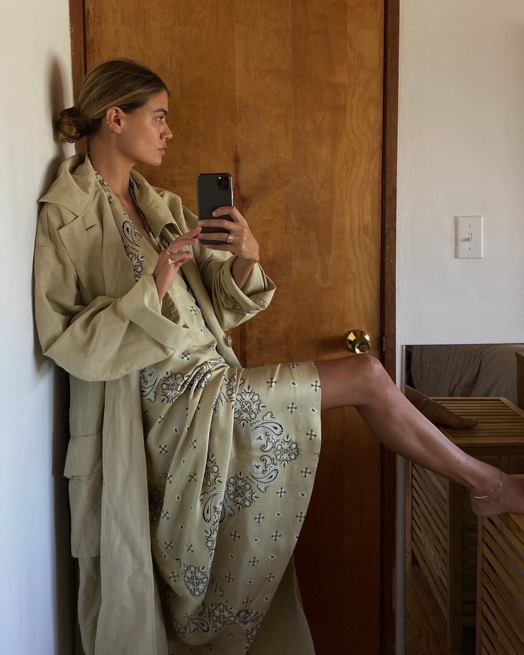 Picture of Joanna Halpin
