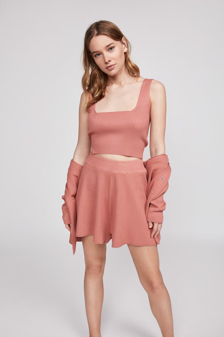 Picture of Kate Boykevich