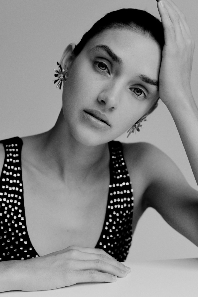 Picture of Courtney Smith