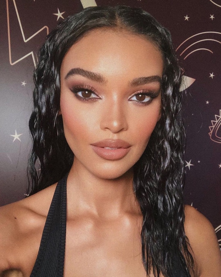 Picture of Kayleigh Grant