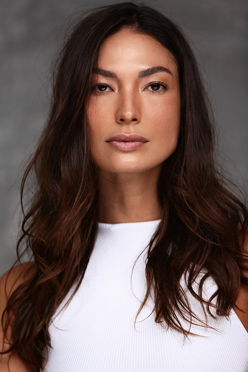 Picture of Stephanie Custodio