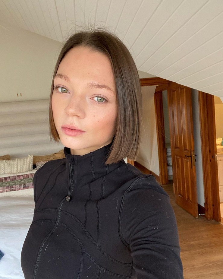 Picture of Noemi Charest