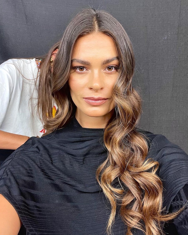 Patricia Perger image