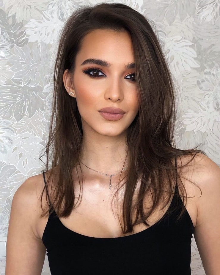 Picture of Azra Patkovic