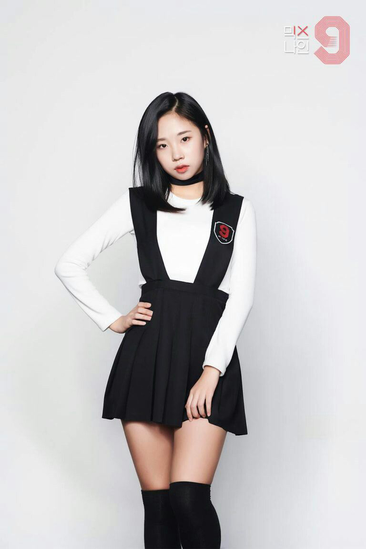 Picture of Eun-seong Jang