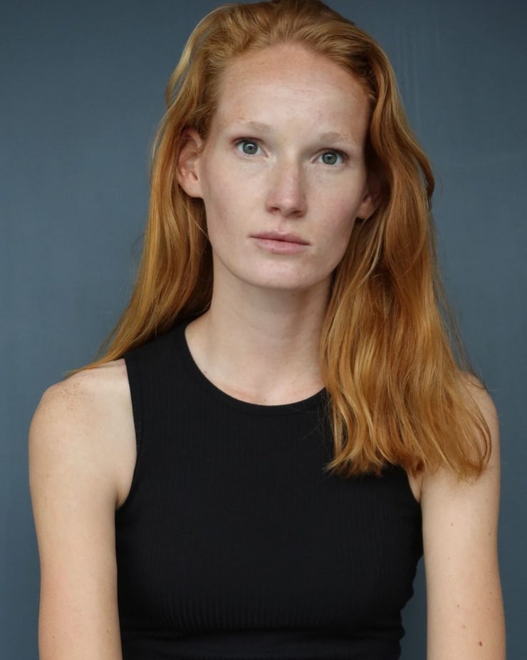 Picture of Sharon Timmer