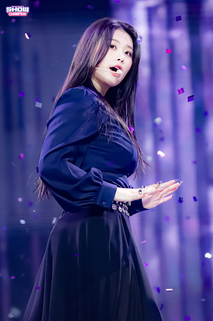 Picture of Su-jin Park