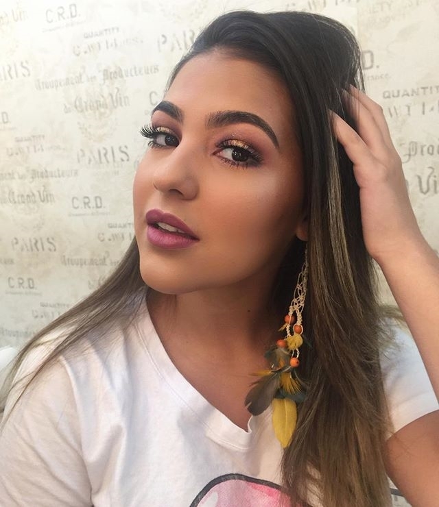 Ana Victória Zimmermann (2016/17)