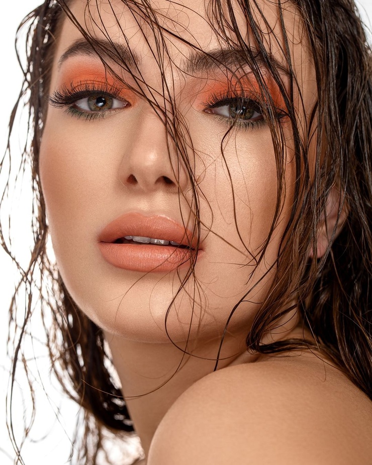 Picture of Klevisa Lajqi