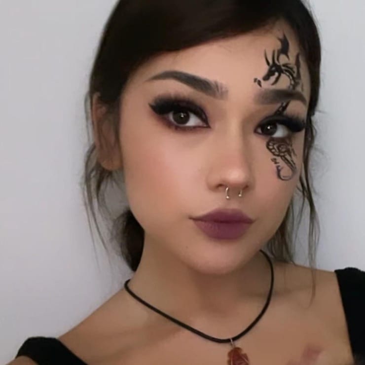 Isabel Martinez picture