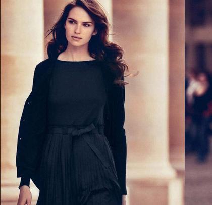 Picture of Rachel Clark