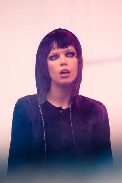Alice Glass picture