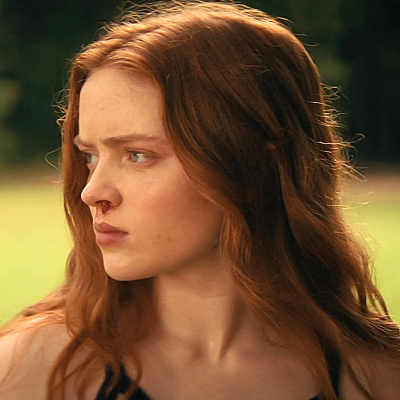 Picture of Fear Street Part Two: 1978