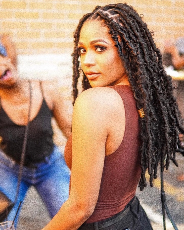 Image of Tyler Kay Whitley