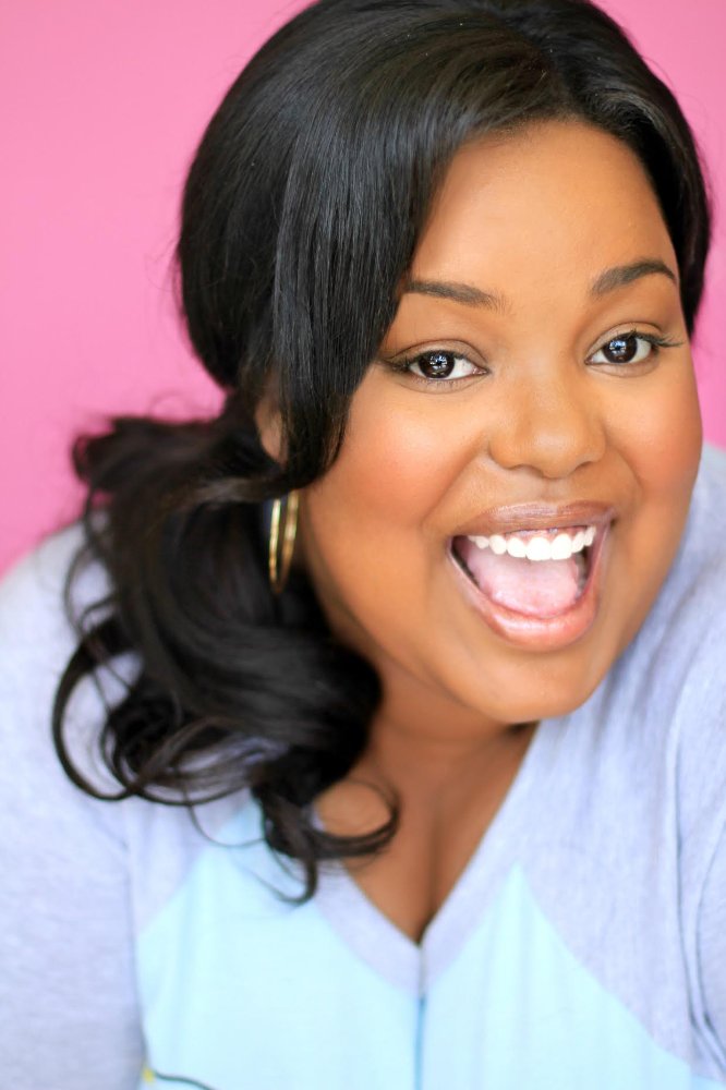 Image of Donielle Nash