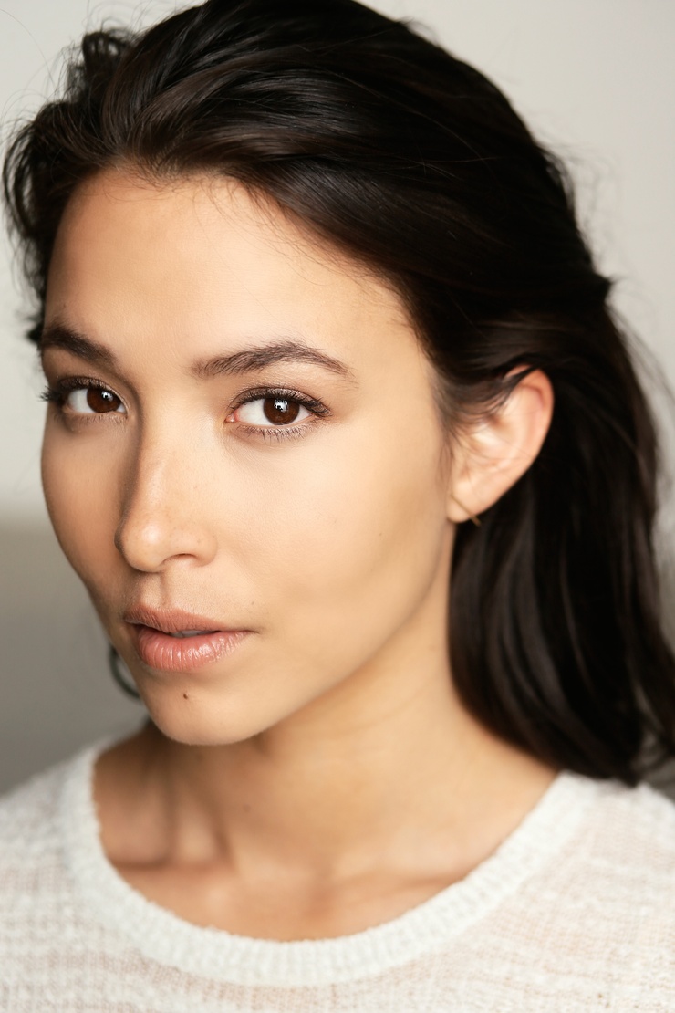 Picture of Winslow Bright