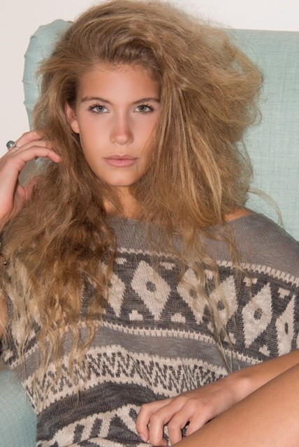 Picture of Tal Zucker