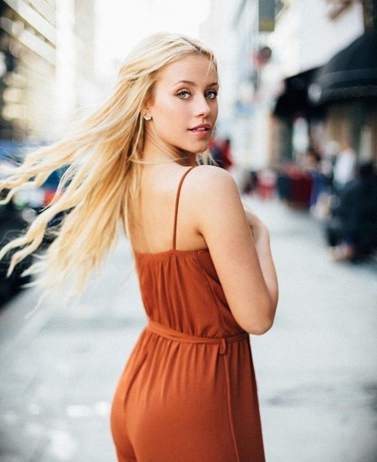 Picture of Jessica Lord