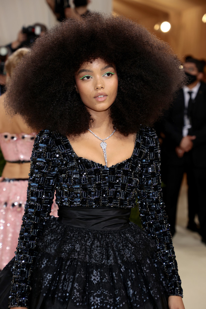 Picture of Whitney Peak