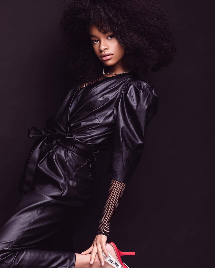 Picture of Akira Akbar