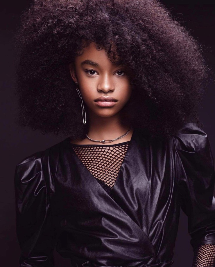 Picture of Akira Akbar