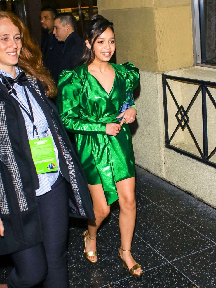 Picture of Ruth Righi