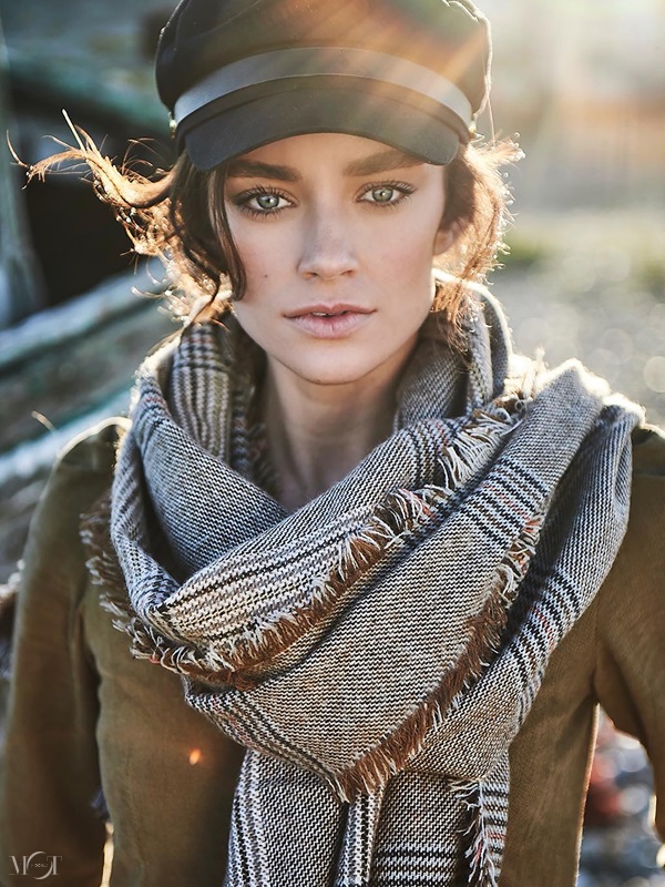 Image of jessica derrick´