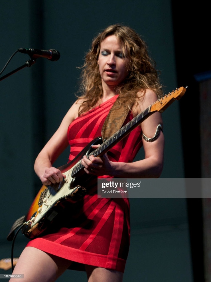 Ana Popović