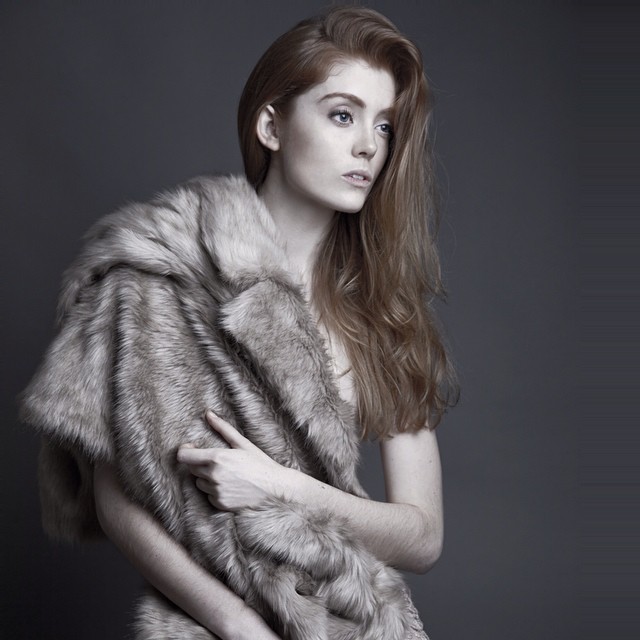 Picture of Jessica Gagen