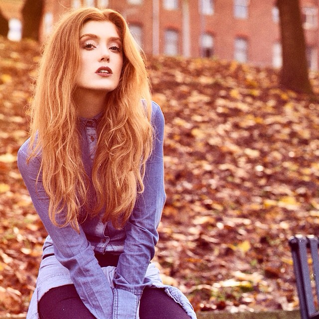 Picture of Jessica Gagen
