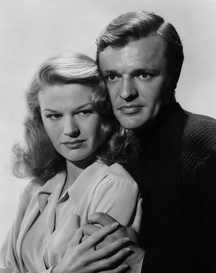 Picture of Address Unknown