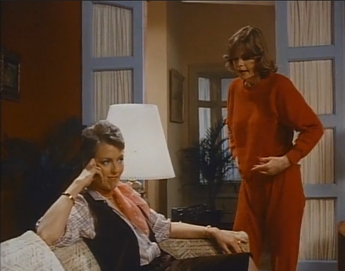 Picture of Coffee, Tea or Me