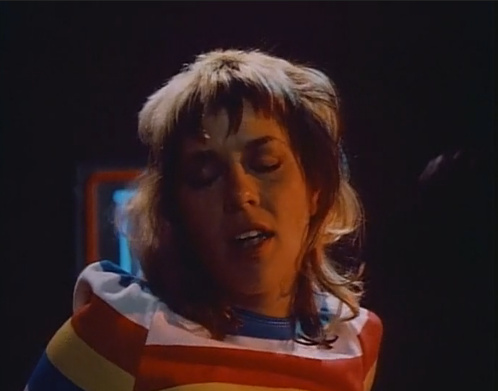 Picture of Coffee, Tea or Me