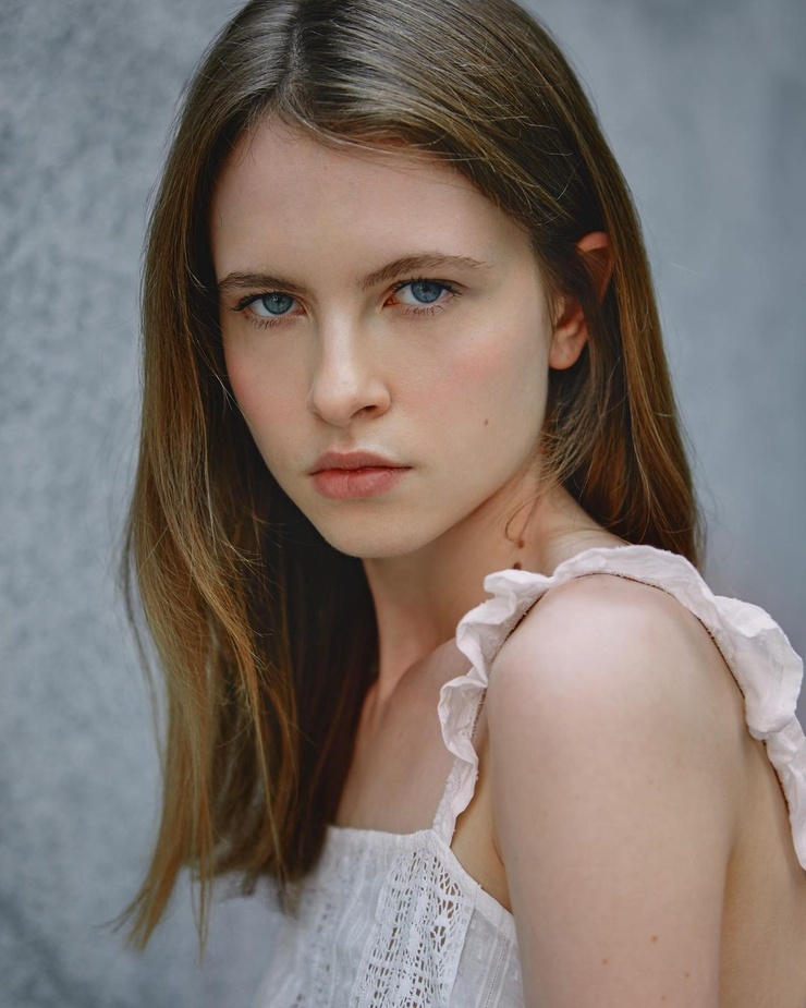 Ane Mascarello image
