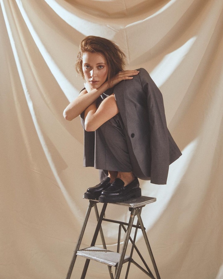 Picture of AVE Rohtla