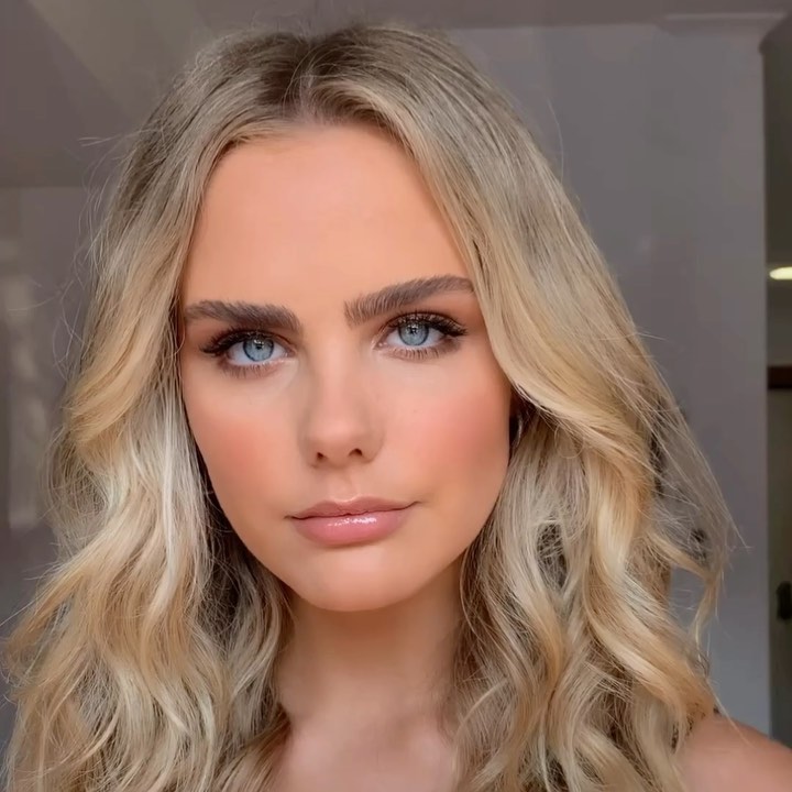 Picture of Shannon Nutt